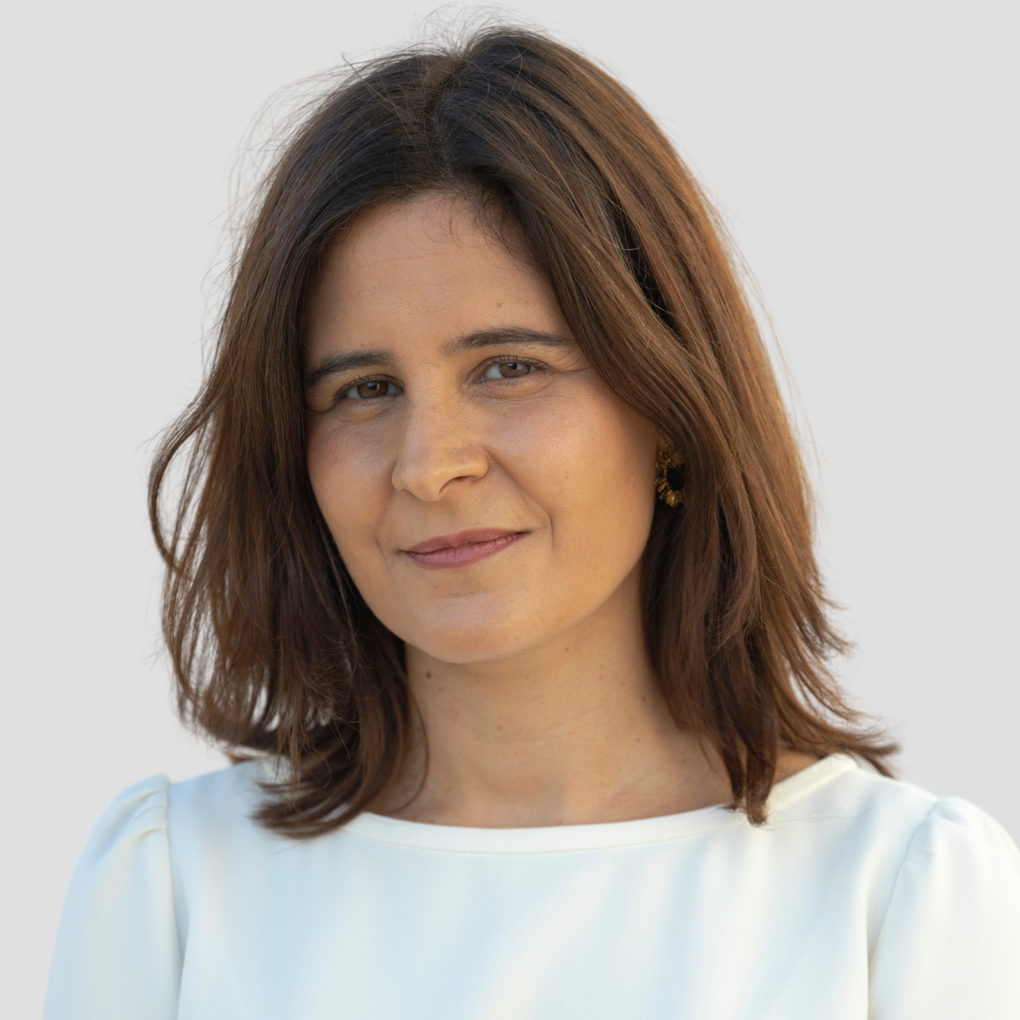 Cuidados Continuados e Paliativos - Escola Nacional de Saúde Pública