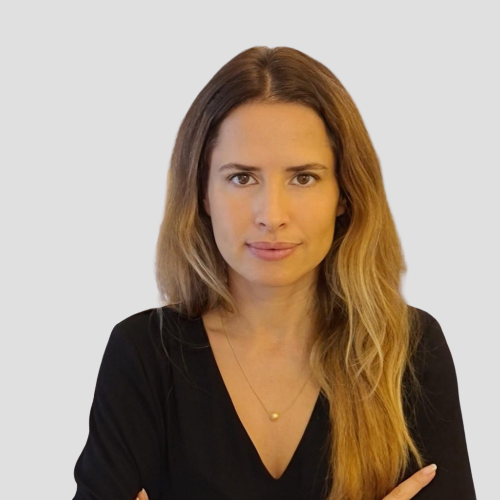 Maria João Marques - Escola Nacional de Saúde Pública