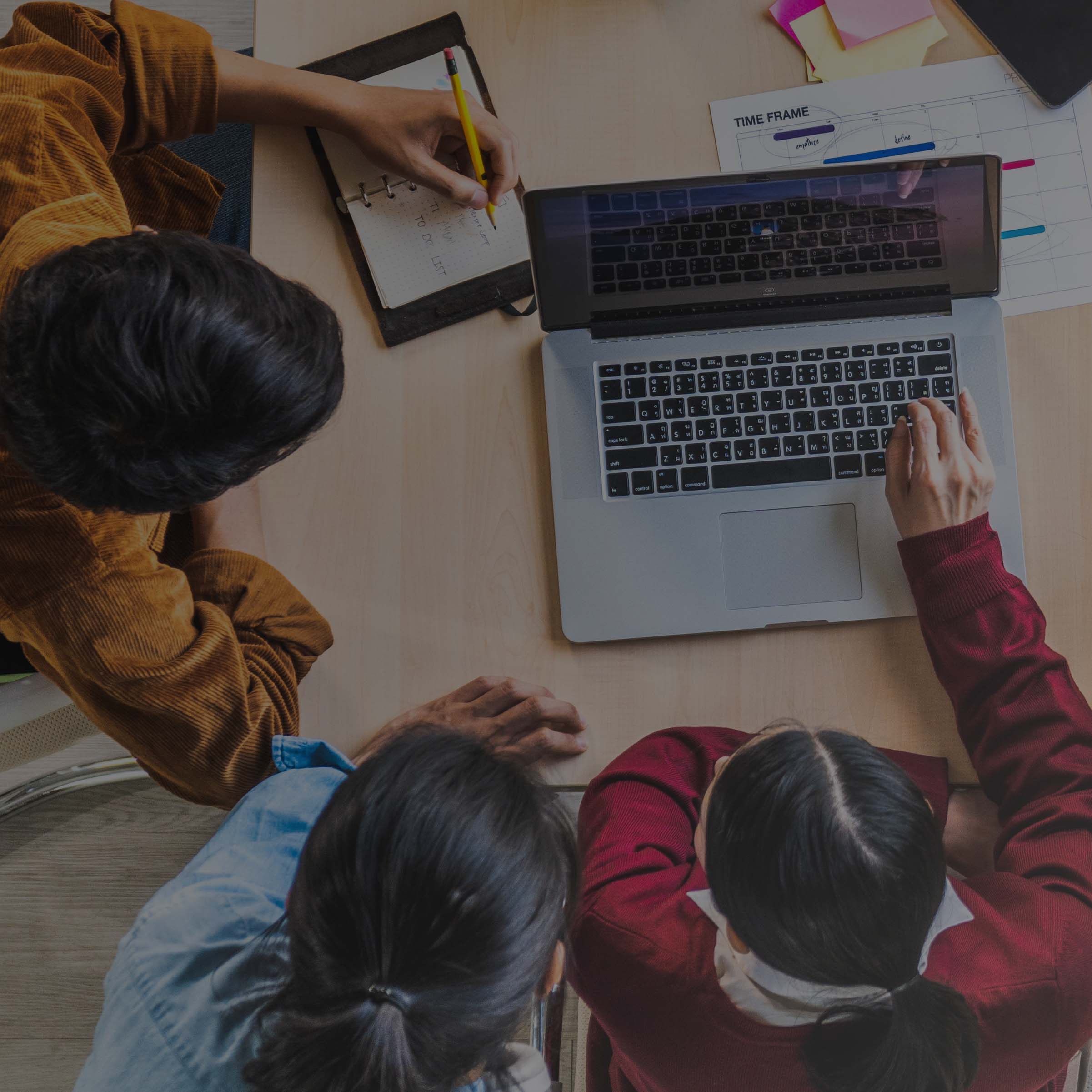 Postgraduate Course in Healthcare Project Management - National School ...